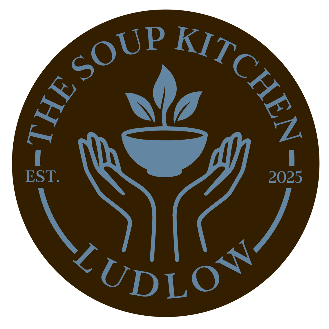 NUTRITION | The Soup Kitchen Ludlow